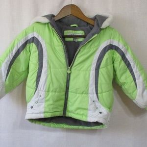 London Fog | Jackets & Coats | London Fog Winter Jacket | Poshmark